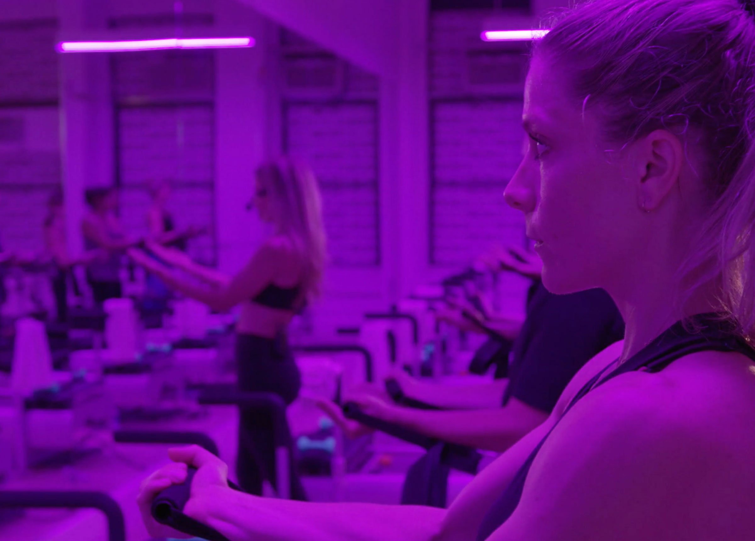 D4R Recessed Retrofit Adjustable LED Downlight | Ketra