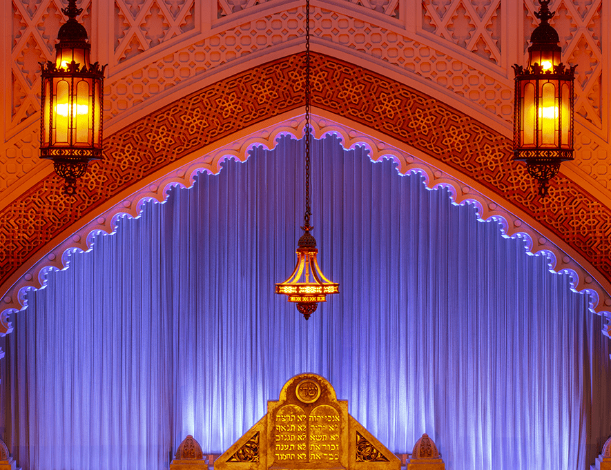 Lighting Design Projects - Ketra